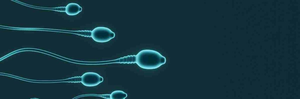 Azospermi Nedir? - Prof. Dr. Serdar Aykan